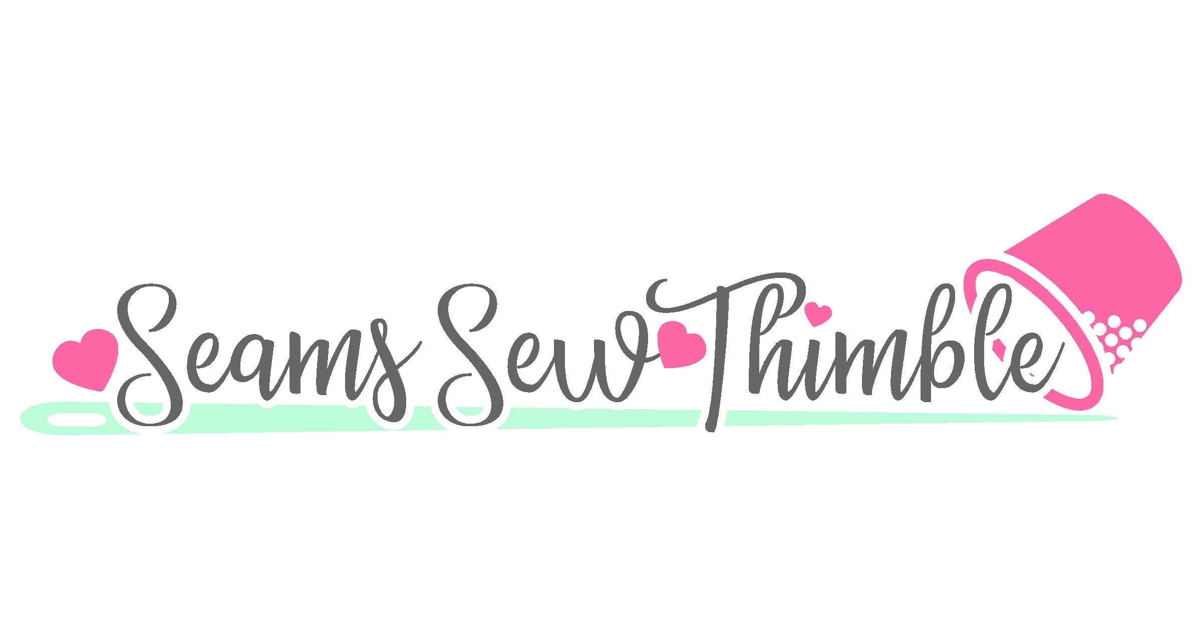 Costume Gallery – Seams Sew Thimble